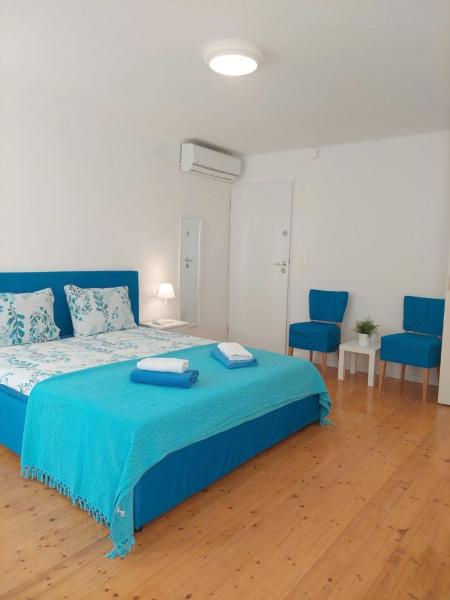 Studio Hajdi - Rovinj