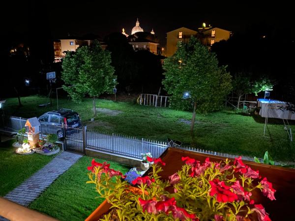 Appartamento Antonietta- - Assisi
