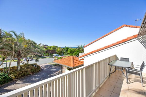Peregian Court 15 - Yandina