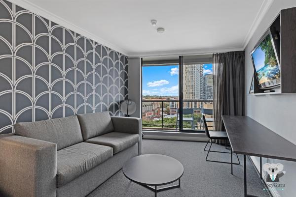 Kozyguru / Sydney / Prefect Location Studio / Nha653-1205 - Coogee