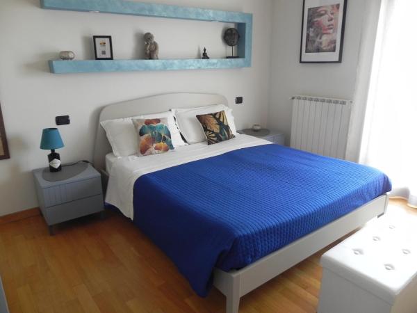 Hakuna Matata B&b - Pescara