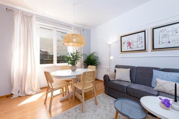 Lapad Studio - Dubrovnik