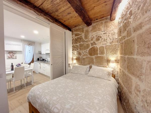 Maison Cavour - Alghero