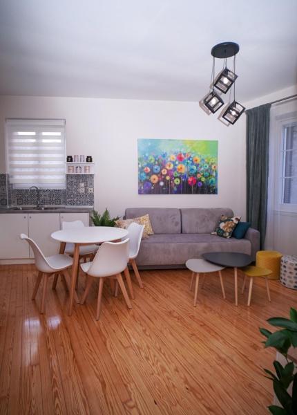 Casa Nella Fortezza, Corfu Old Town - Corfu