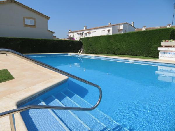 Tarraco 42 - Peratallada