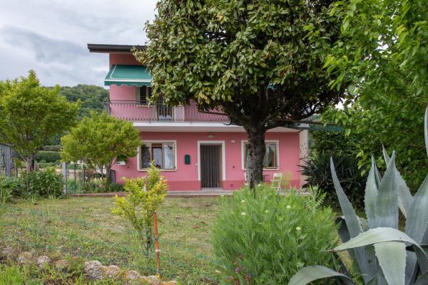 La Collina Dei Nonni - Tarzo - Conegliano