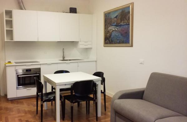 De' Servi Suite Al Duomo - Fiesole