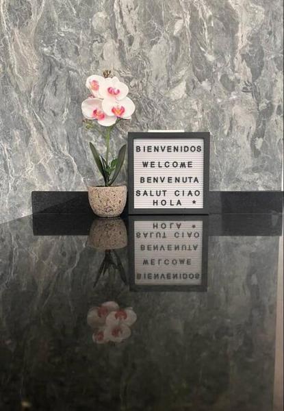 La Mejor Experiencia: Ubicación Y Comodidad - Ibagué