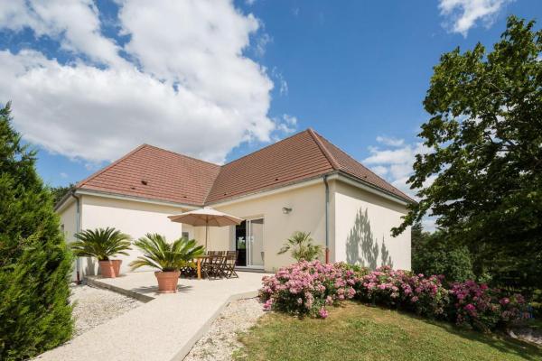 La Goutte D'or - Nigloland