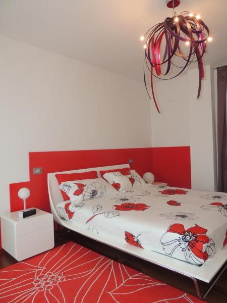 Ross House - Fermo