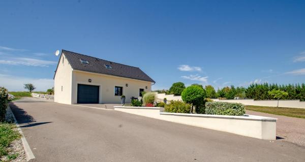 Chez Mimi - Nogent-sur-Seine