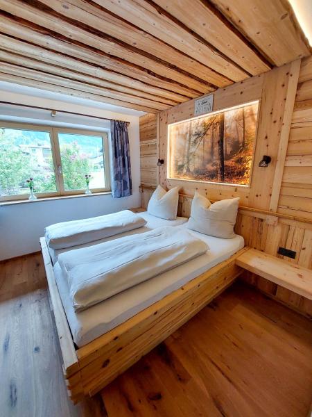 Tristner Appart - Mayrhofen