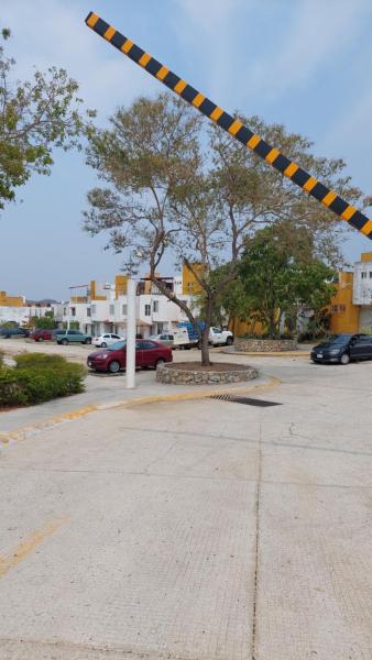 Relajacion Cercas Del Aeropuerto - Santa María Huatulco