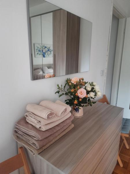 Vesna Apartment - Desenzano del Garda