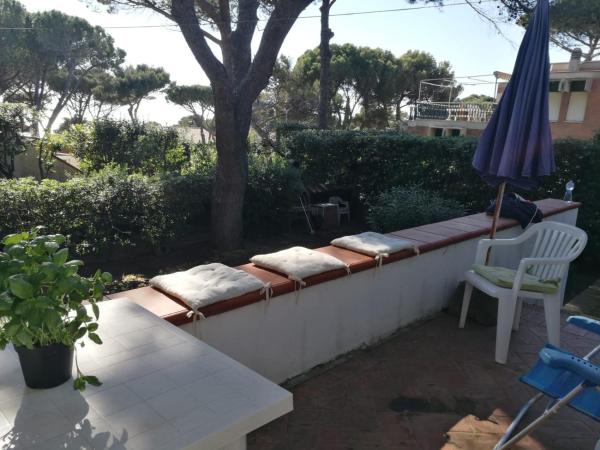 Casa Beatrice - Livorno