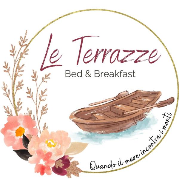 Le Terrazze - Ceriale