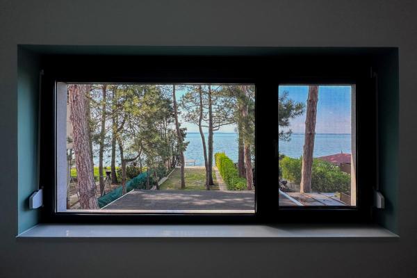 Tűlevél Apartman - Siófok