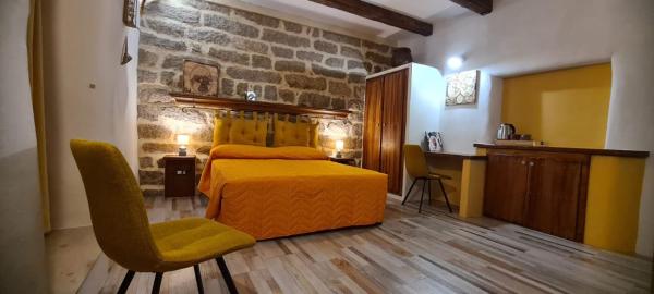 Kabula - Olbia