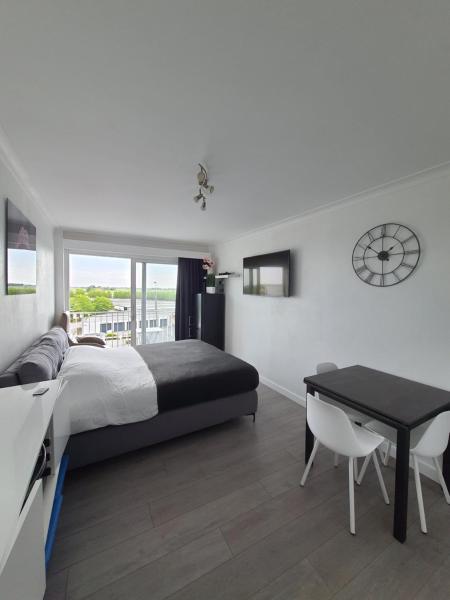 Studio Julian - Middelkerke