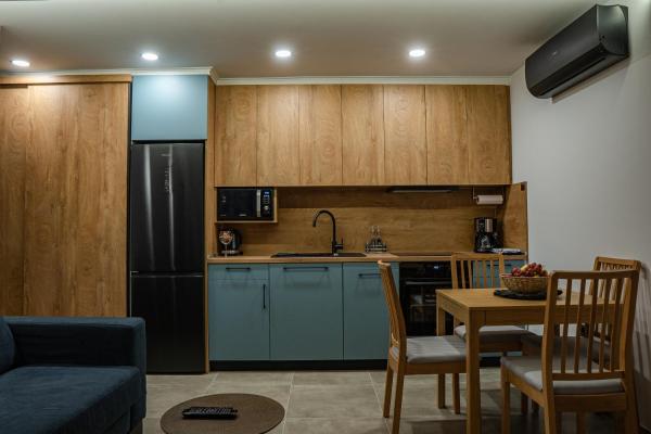 Ritual Apartment - 20m From The Sea - Lovran