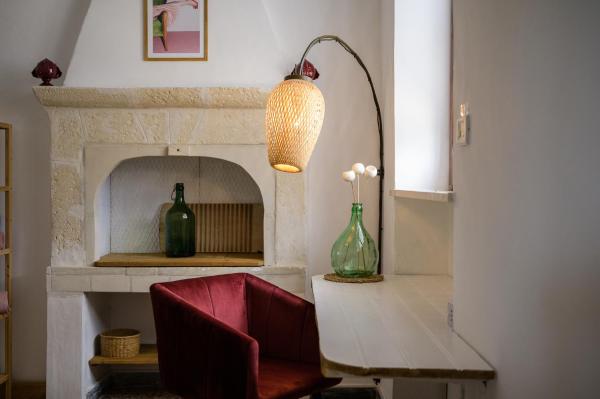 Primo Natalicchio - Ceglie Messapica