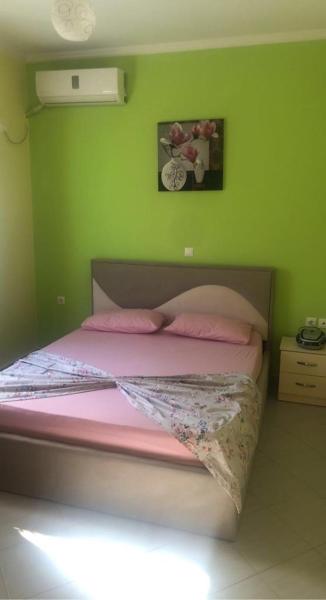 Holiday Apartment - Vlorë