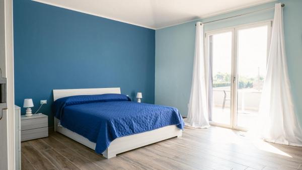 Tenuta Papola B&b - Brindisi
