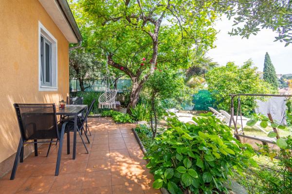 Holiday House Mima - Kastav