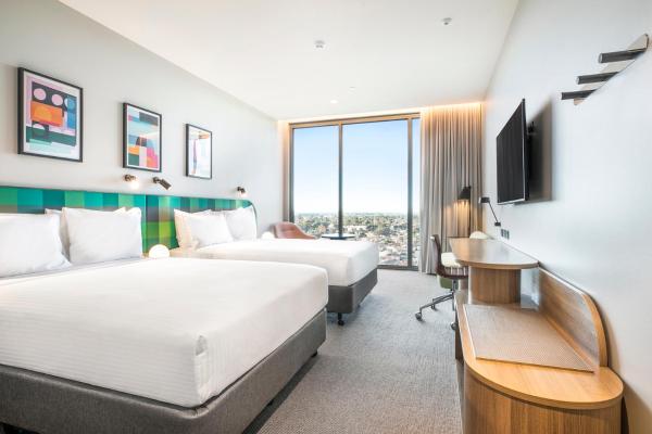 Holiday Inn Werribee By Ihg - Victoria