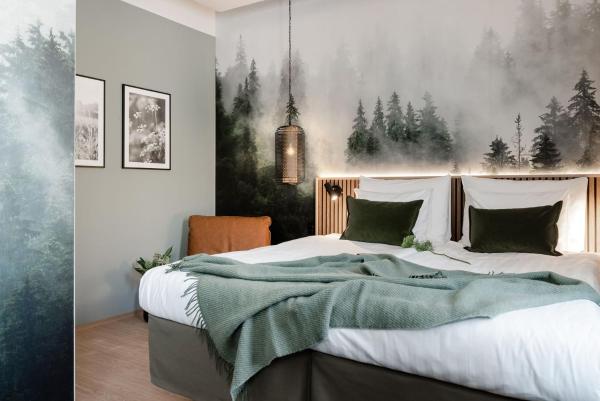 Original Sokos Hotel Koljonvirta - Iisalmi