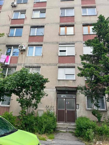 Apartman Jamal - Sarajevo