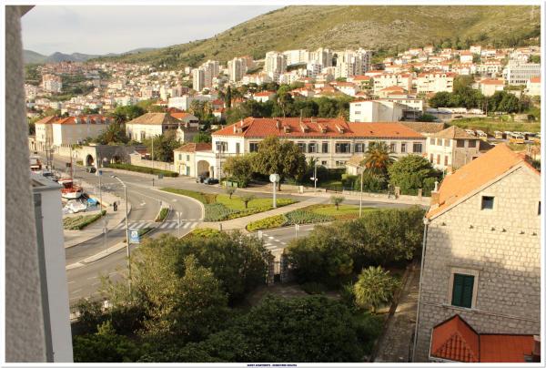 Apartments Xandy - Dubrovnik