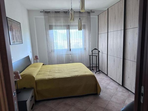 Appartamento Oasi Di Pontenuovo - Latina
