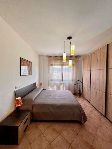 Appartamento Oasi Di Pontenuovo - Latina