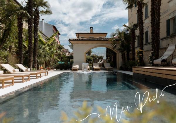 Classique - Castelnuovo del Garda