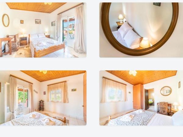 Spiros Corfu Apartment - Corfu