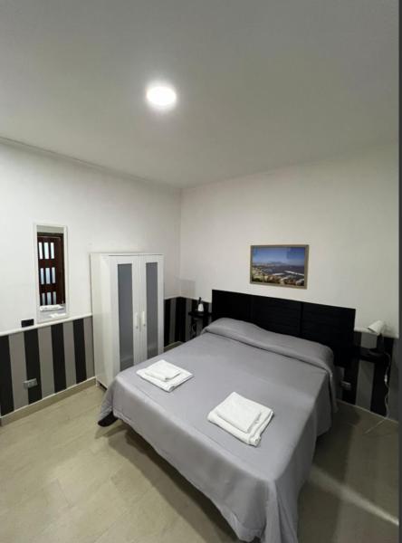 Casa Vacanza Da Totore - Naples