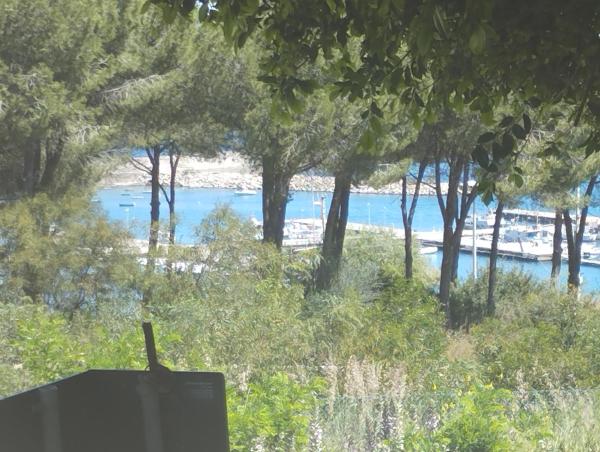 Casa Di Ghito - Cefalù