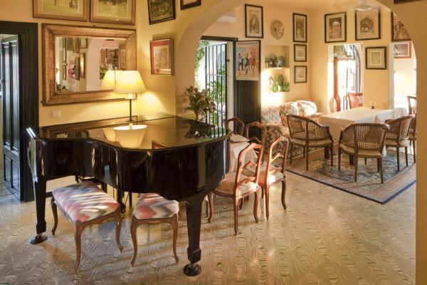 Fowlers Hotel - Cala d’Or