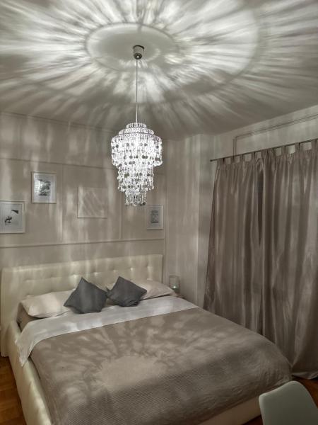 Two Bedroom Big Family Apartment 80m2 - Rovinj