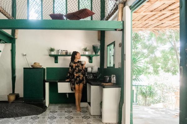 Leela Garden Resort - Ko Pha-ngan
