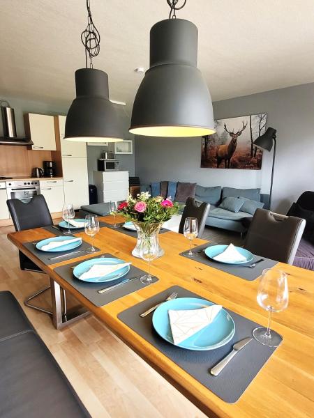 Winterberg Appartement 21090 - Winterberg