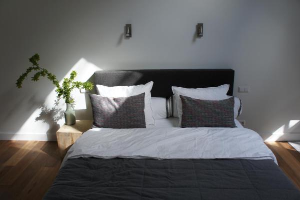 B&b En Boshuis Darthuizerpoort - Wijk bij Duurstede