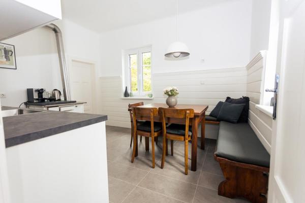 Haus Roserlheim - Wörthersee