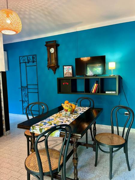 Apartmani Zora - Cres