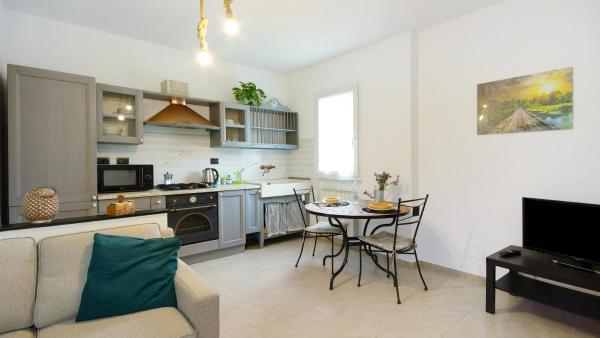 Casa Pullin - Sestri Levante