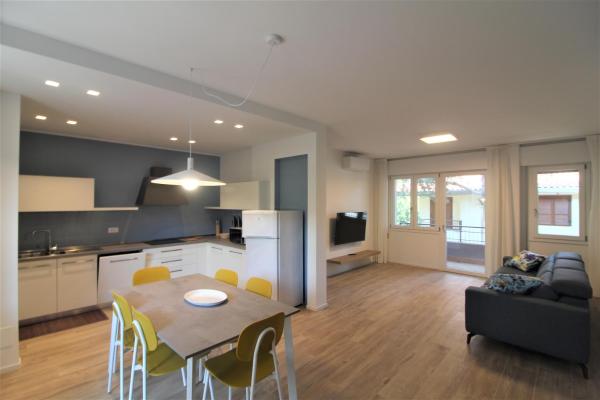 Appartamento Venere - Lignano Pineta