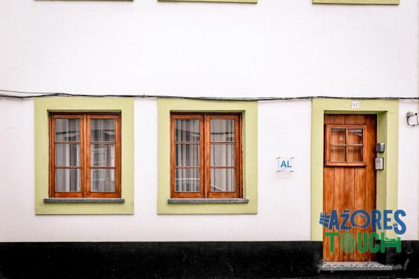 Atlântida Dream - Angra do Heroísmo