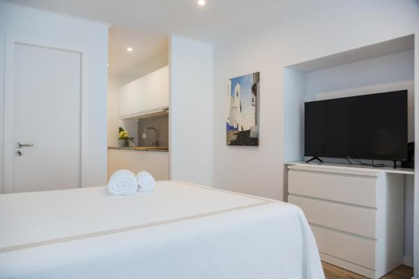 Sado House - Setúbal