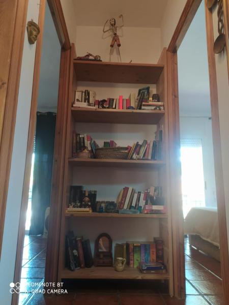 Habitación Privada En Casa Particular, Montaña - Gavà